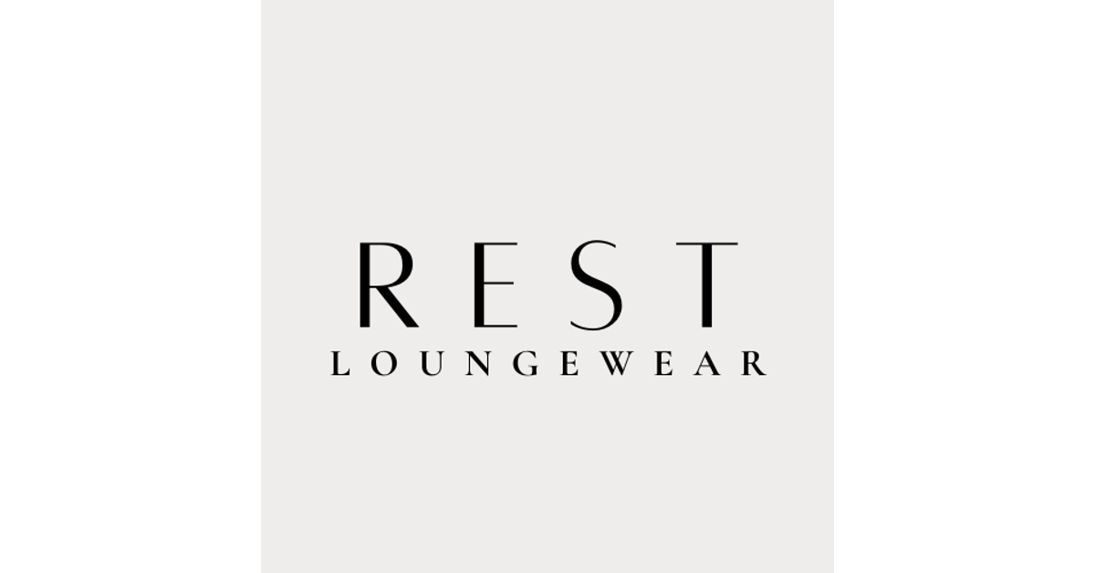 How the Right Clothing Can Make Surgery Recovery Easier – REST LOUNGEWEAR